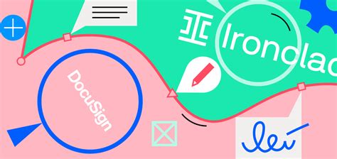 DocuSign CLM Vs Ironclad Which Is Best For Your Business