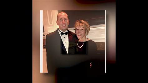 Jamie Pallard Video Youtube