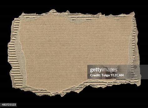 Torn Edge Rectangle Photos And Premium High Res Pictures Getty Images