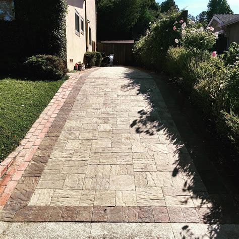 Install Pavers For Stunning Yards Keystone Yards