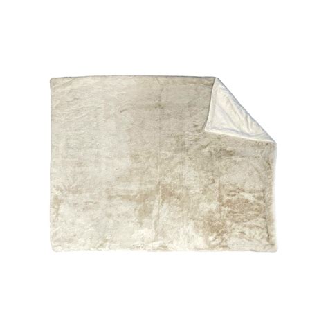 4 Cats And Dogs Home Furnishings Inc Pixie Leakproof Pet Throw Wayfair