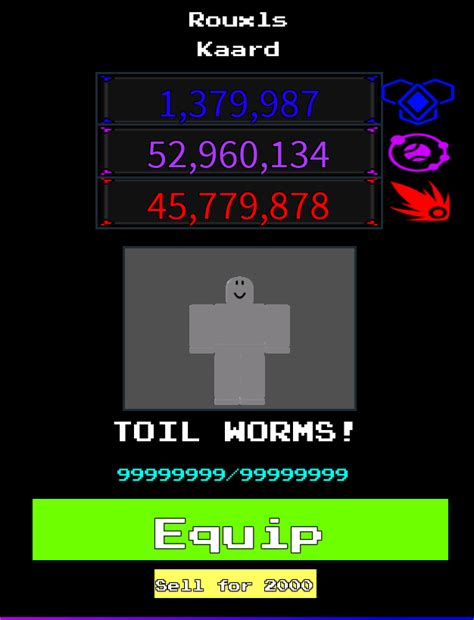 Rouxls Kaard Undertale Dungeons Alive Official Wiki Fandom