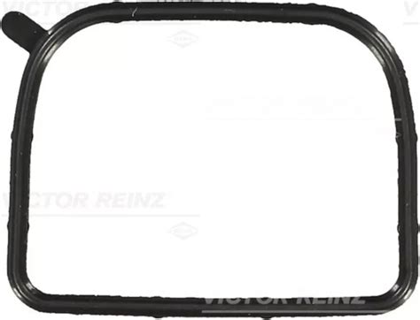 VICTOR REINZ DICHTUNG Ansaugkrümmer FPM Fluor Kautschuk für HYUNDAI EUR
