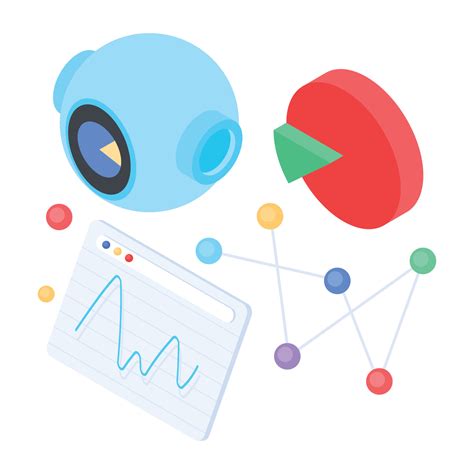 Trendy Ai Analysis 21925653 Vector Art At Vecteezy