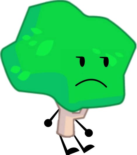 Tree Idfb 1 Tlc By Sir911 On Deviantart