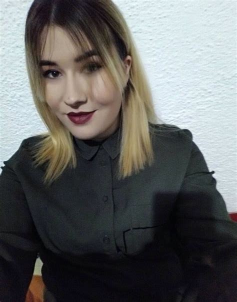 Sandra 28 Nikšić Montenegro Hindamine Rateee