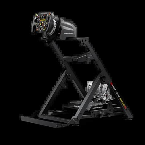 FIFINE AmpliGame D Black Control Pad With Customized Keys The IT Gear