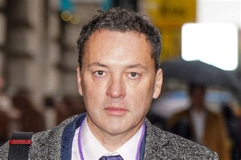 Breast Surgeon Who Had Sex With A Patient Claimed She Was A Praying