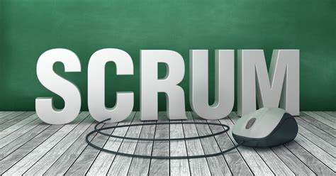 Changes In The Scrum Guide Q A With Ken Schwaber And Jeff Sutherland InfoQ