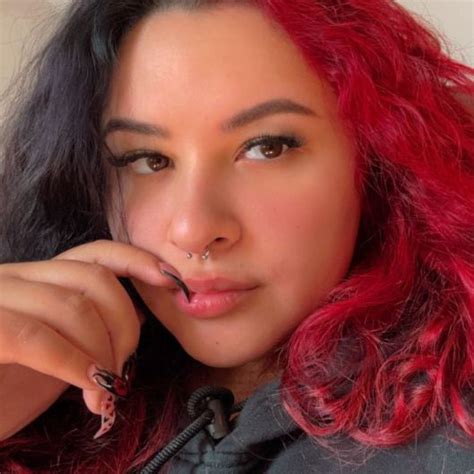 Professional Cuddler In Manhattan New York Us Wolfkai23