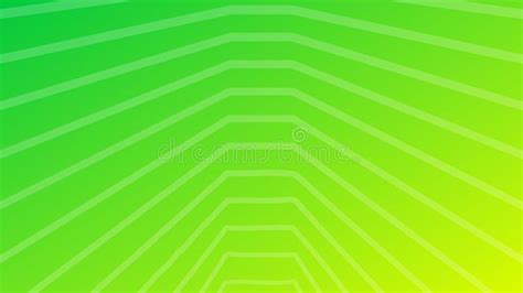 Modern Colorful Gradient Background With Lines Stock Vector Illustration Of Dark Business