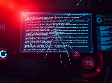 Browser Freezing Attacks Using Javascript Spyboy Blog