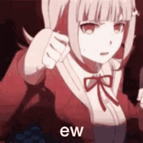 Chiaki Chiaki Nanami  Chiaki Chiaki Nanami Nanami Discover And Share S