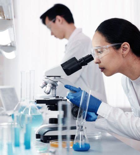 Infinite Lambda Data And Ai Consultancy