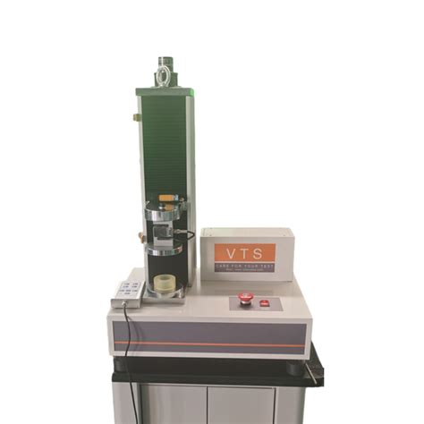 Multifunction Compression Strength Tester Unconfined Compression Strength Test For Soil China