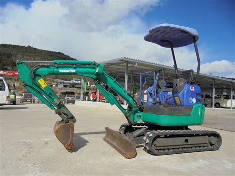 used construction machinery