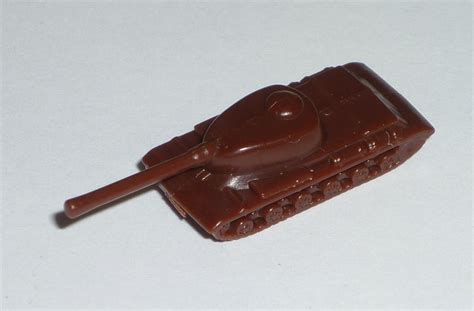Tank Js 2 Russia Aaa 41