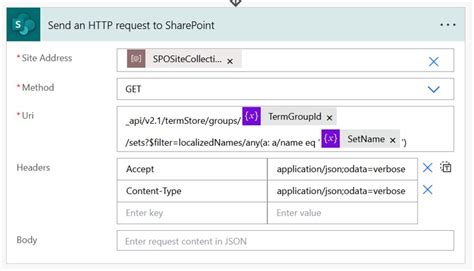 Add Site Collection Admin Expiscornovus