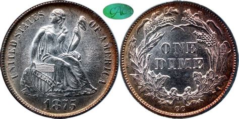 Gfrc Collection Gallery Sale Listing