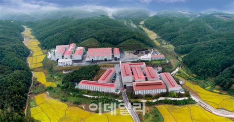 대창솔루션 하반기 수주 확대 전망실적 개선 본격화