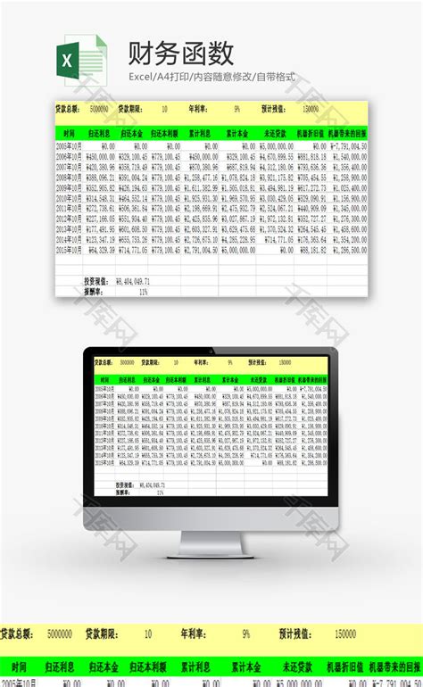 Excel Excelid