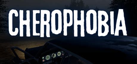 Cherophobia Cheat Engine Table - Aero Cheats