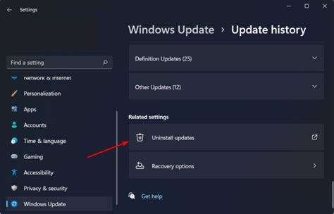 Solved No Web Results In Windows Search