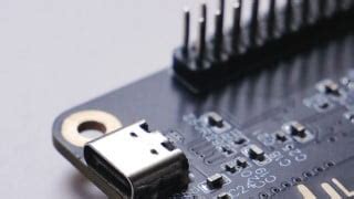 Static Timing Analysis VLSI LiveTalent Org