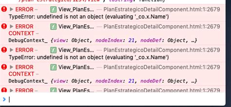 Typescript ¿cómo Pasar él Id De Un Objeto En Un Evento Click Stack