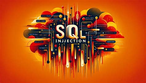 Yusuf Tayip Yıldırım Linkedin‘de Portswigger Sql Injection Lab — 5
