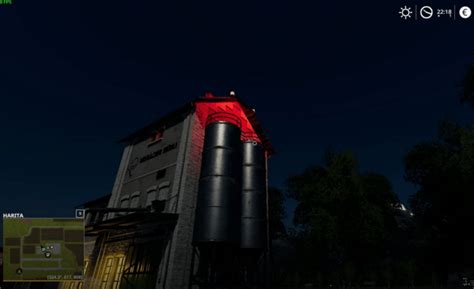 fs19 thrace map beta v2 5 farming simulator 19 17 15 mod