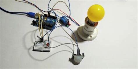 199 Arduino Projects For Beginner Intermediate And Advance