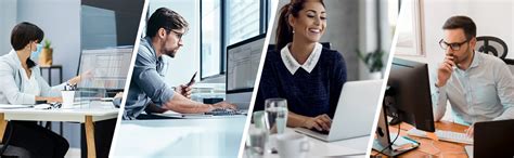 Amazon Com JPHTEK Number Pad Mechanical USB Wired Numeric Keypad With RGB LED Backlit Key