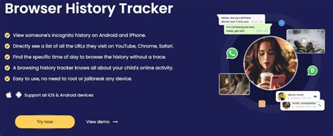SpyX Reviews Is SpyX Legit Or Just Another Scam