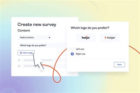 Concept Testing Methods Types And Best Practices