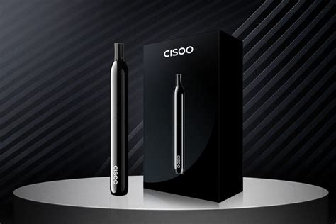 Cisoo Việt Nam Nhà Phân Phối Cisoo Chính Thức