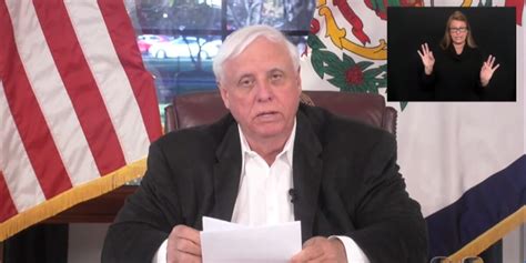 Gov Justice Announces Deadline For Healthy Grandfamilies Vaccination