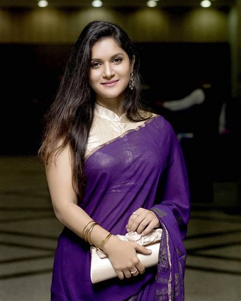 Pin On Bangladeshi Sexy Hot Bold Model Actress Desi Girls