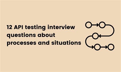 API Testing Interview Questions To Assess Testers TestGorilla