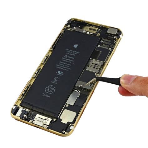 Reparación Macbook iPhone iPad APPLE PERU