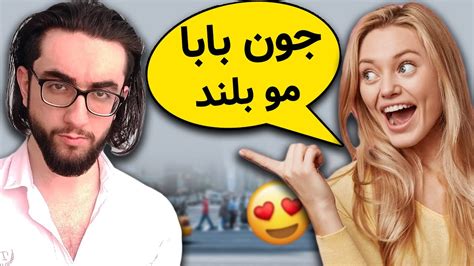 مدل موی پسران چجوری موهامون رو به طور جذاب و سکسی بلند کنیم؟ رشد