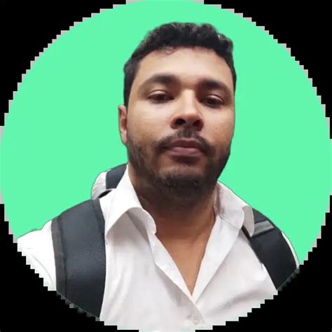 Como Se Tornar Um Back End Java R Pido Uma Vis O Da Jornada Back End Para Iniciantes