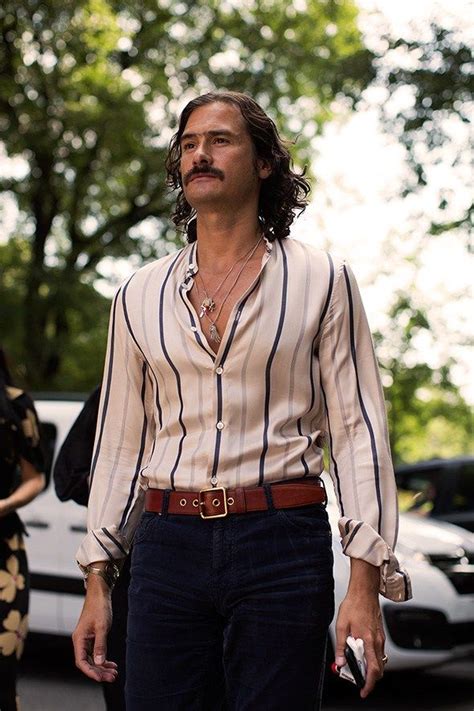 Disco Party Outfits For Men 21 Tips On Dressing Up For Disco
