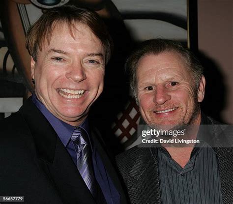 Jay Johnson Ventriloquist Photos And Premium High Res Pictures