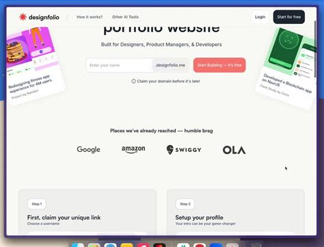 Youre Not Getting Shortlisted After Applying To Jobs Heres What I Do Shai Krishna