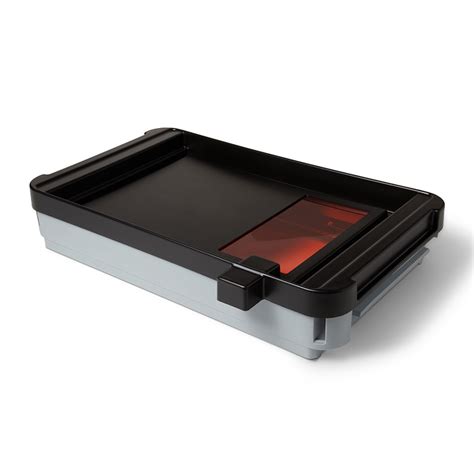 Formlabs Form 4l Mixer Fenix 3d