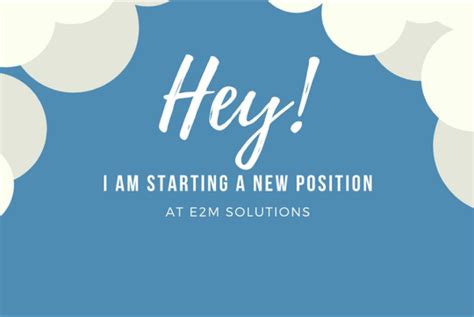 Urmila Balasara On Linkedin Qualityanalyst Qa Tester 20 Comments