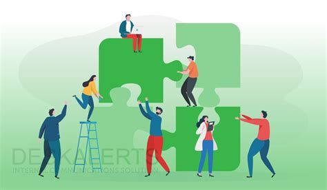 9 Ways To Improve Employee Engagement During The Crisis Deskalerts