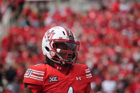 The 96 Year History Of Rice Eccles Stadium