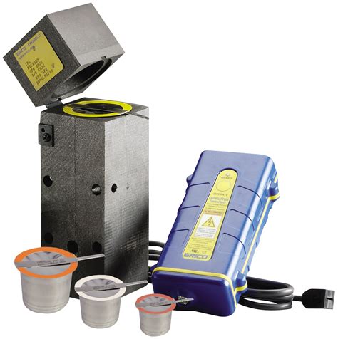 Nvent Erico Cadweld Meets Updated Ieee Std 837 2014 Requirements Nvent